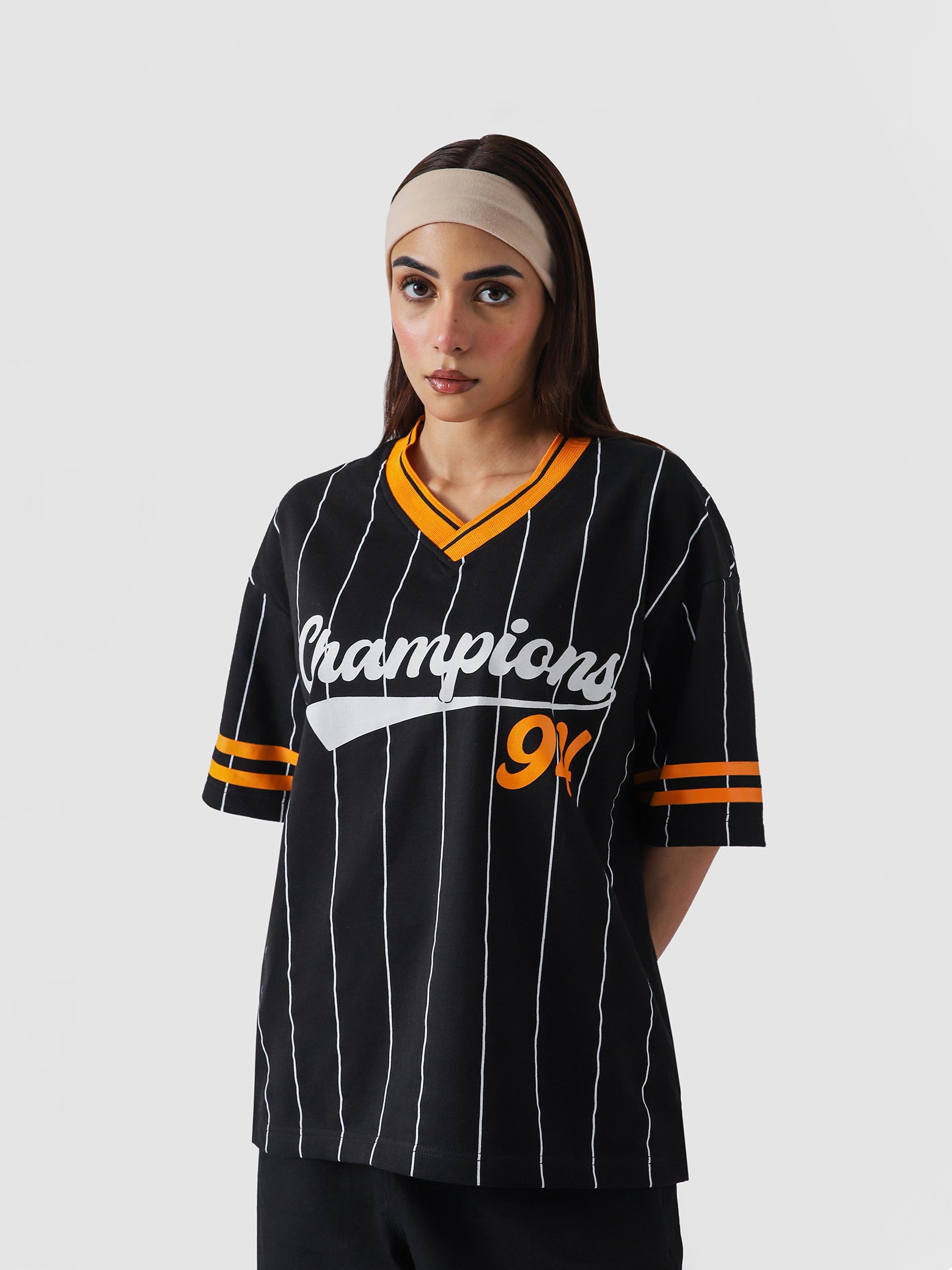 Champions (94)